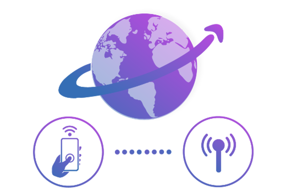 The Ultimate Guide To App Enabled Sex Toys For Long Distance Partners Sex Blog Vibrava